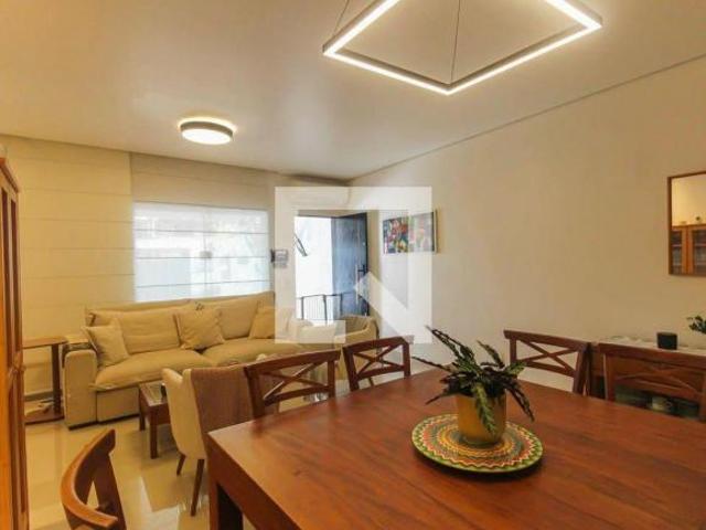 Casa à Venda Vila Formosa, 3 Quartos, 143 m2