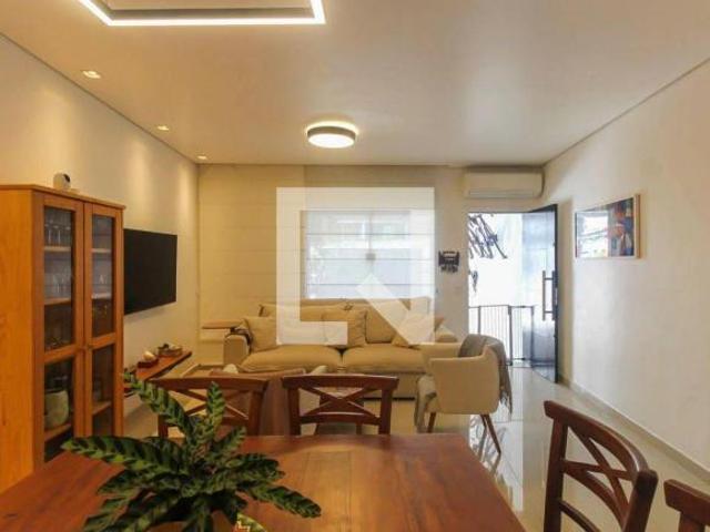 Casa à Venda Vila Formosa, 3 Quartos, 143 m2
