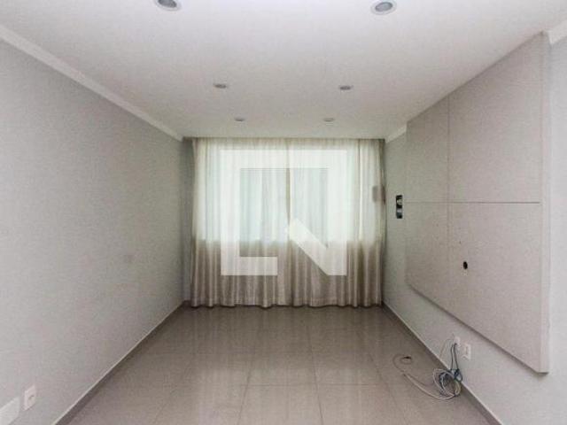 Casa à Venda Vila Formosa, 3 Quartos, 143 m2