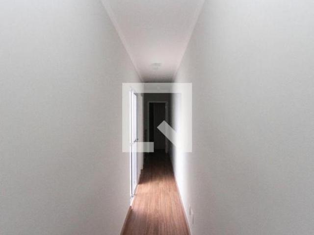 Casa à Venda Vila Formosa, 3 Quartos, 143 m2