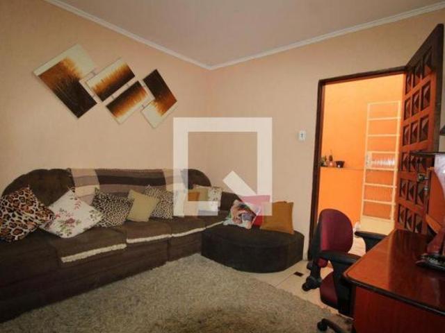 Casa à Venda Vila Formosa, 3 Quartos, 144 m² São Paulo