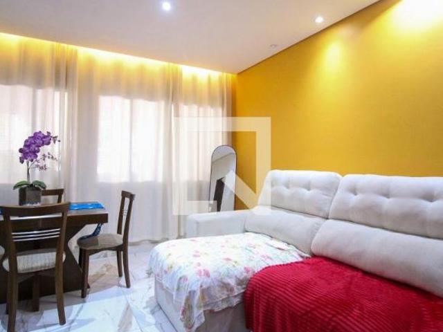Casa à Venda Vila Formosa, 3 Quartos, 145 m2