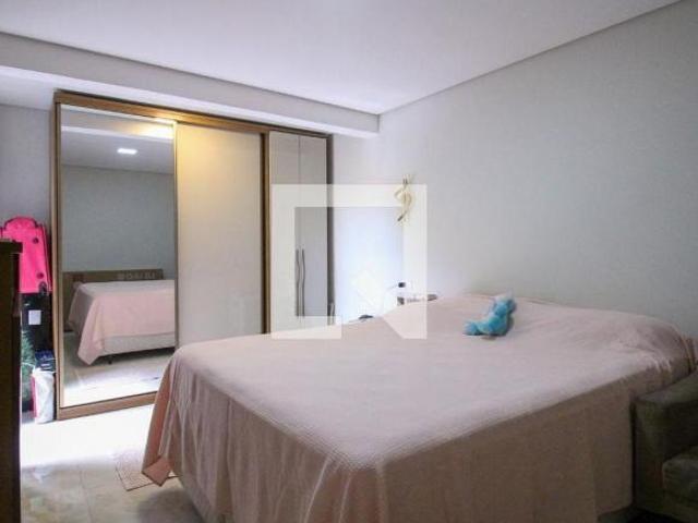 Casa à Venda Vila Formosa, 3 Quartos, 145 m2