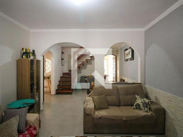 Casa à Venda Vila Formosa, 3 Quartos, 145 m2