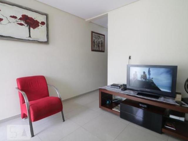 Casa à Venda Vila Formosa, 3 Quartos, 145 m2