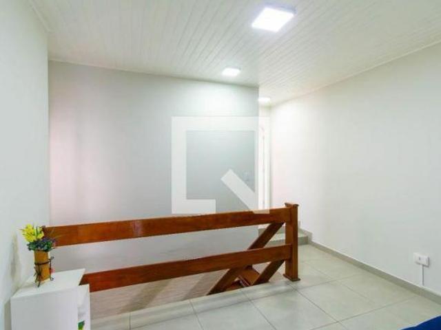 Casa à Venda Vila Formosa, 3 Quartos, 145 m2
