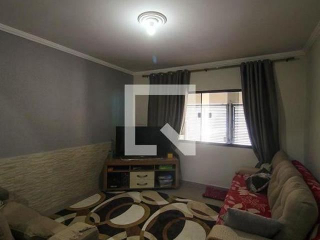 Casa à Venda Vila Formosa, 3 Quartos, 145 m2