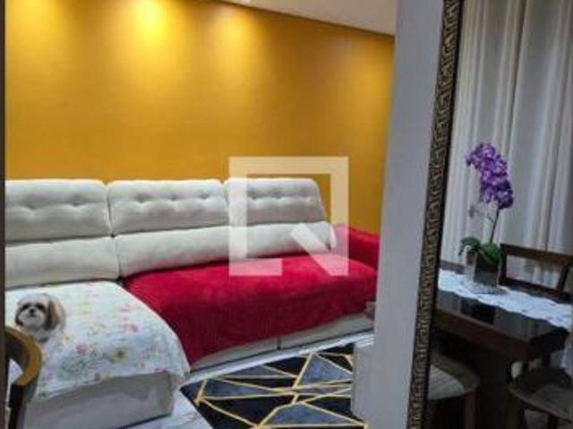Casa à Venda Vila Formosa, 3 Quartos, 145 m² São Paulo