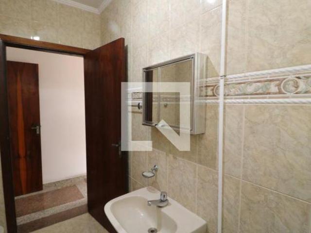 Casa à Venda Vila Formosa, 3 Quartos, 147 m2