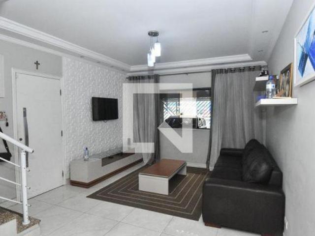 Casa à Venda Vila Formosa, 3 Quartos, 149 m2