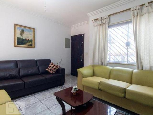 Casa à Venda Vila Formosa, 3 Quartos, 149 m2