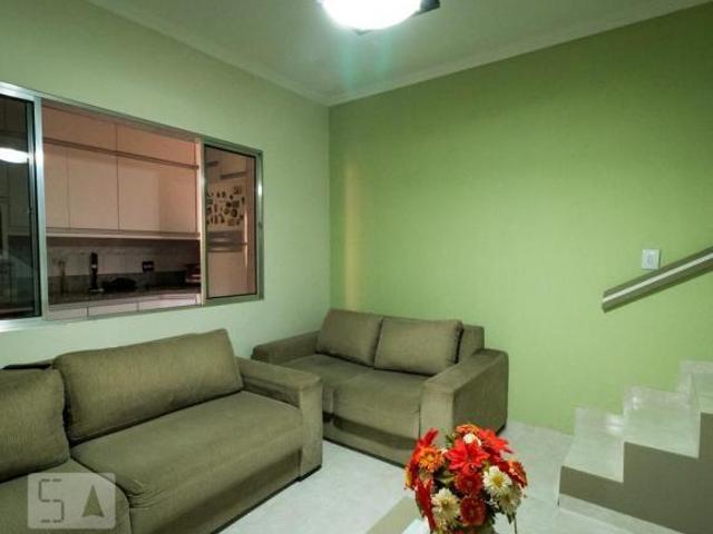 Casa à Venda Vila Formosa, 3 Quartos, 150 m2