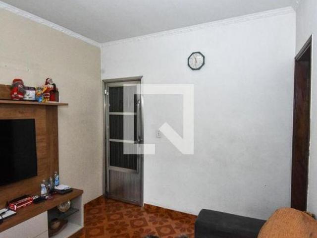 Casa à Venda Vila Formosa, 3 Quartos, 150 m2