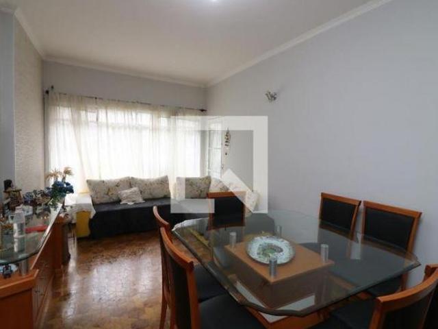 Casa à Venda Vila Formosa, 3 Quartos, 150 m2