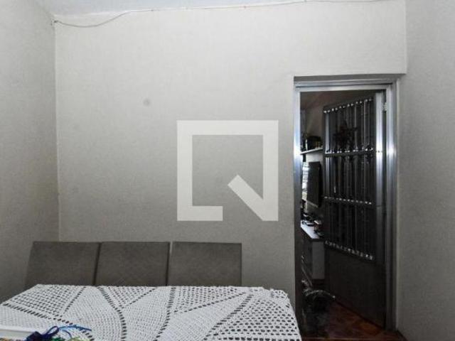 Casa à Venda Vila Formosa, 3 Quartos, 150 m2