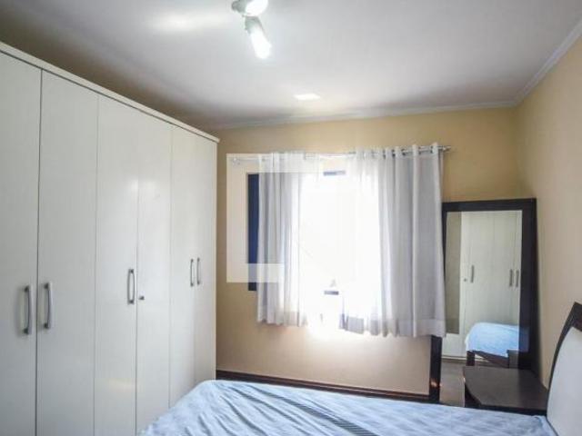 Casa à Venda Vila Formosa, 3 Quartos, 150 m2
