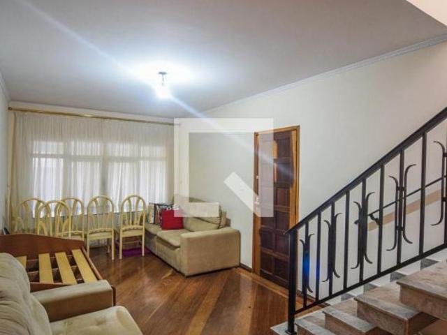Casa à Venda Vila Formosa, 3 Quartos, 150 m2