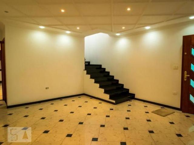 Casa à Venda Vila Formosa, 3 Quartos, 150 m2