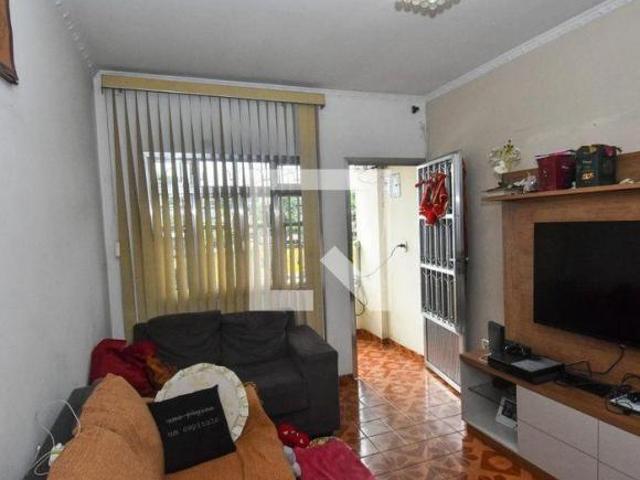 Casa à Venda Vila Formosa, 3 Quartos, 150 m2