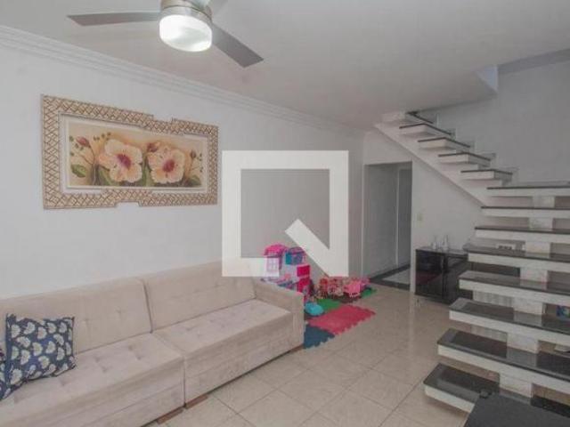 Casa à Venda Vila Formosa, 3 Quartos, 150 m2
