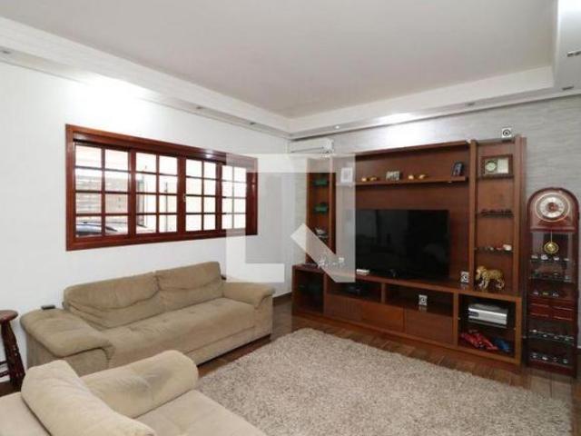 Casa à Venda Vila Formosa, 3 Quartos, 150 m2