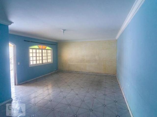 Casa à Venda Vila Formosa, 3 Quartos, 150 m2