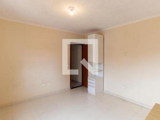 Casa à Venda Vila Formosa, 3 Quartos, 150 m2