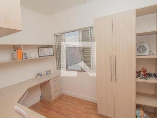 Casa à Venda Vila Formosa, 3 Quartos, 150 m2