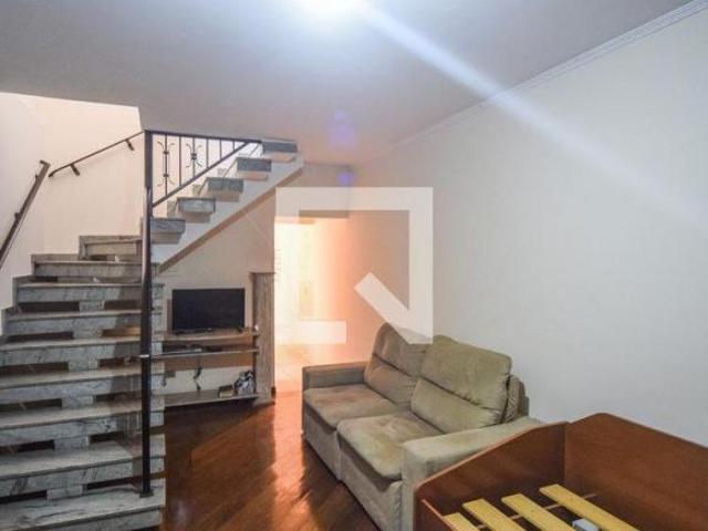Casa à Venda Vila Formosa, 3 Quartos, 150 m2