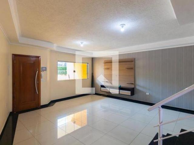 Casa à Venda Vila Formosa, 3 Quartos, 150 m² São Paulo