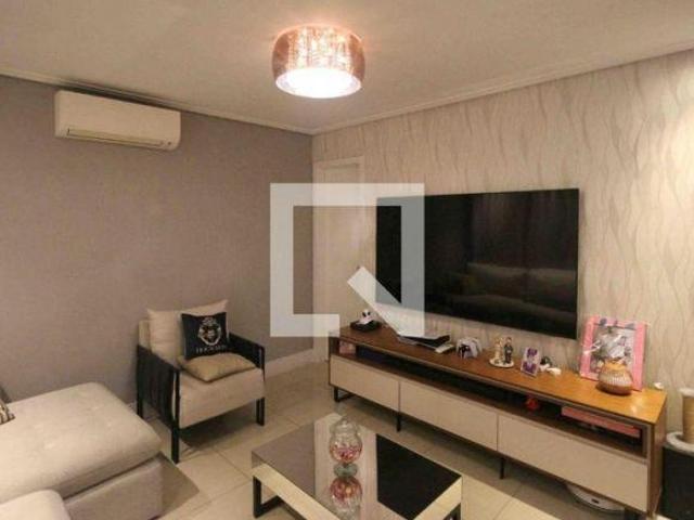 Casa à Venda Vila Formosa, 3 Quartos, 150 m² São Paulo