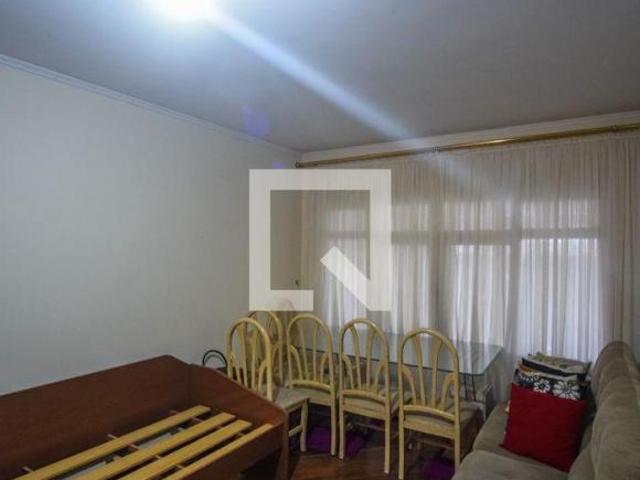 Casa à Venda Vila Formosa, 3 Quartos, 150 m² São Paulo