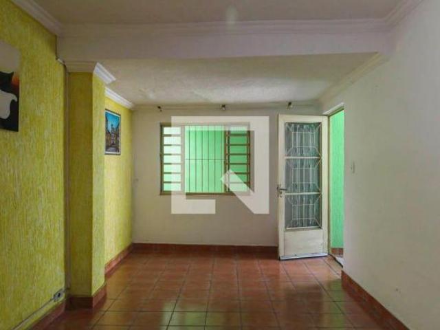 Casa à Venda Vila Formosa, 3 Quartos, 152 m2