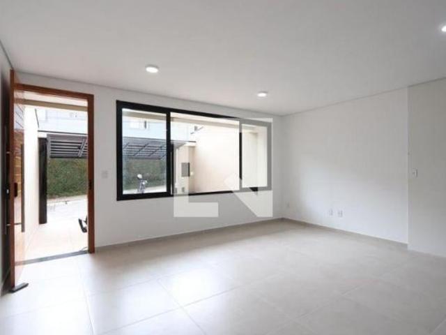 Casa à Venda Vila Formosa, 3 Quartos, 155 m2