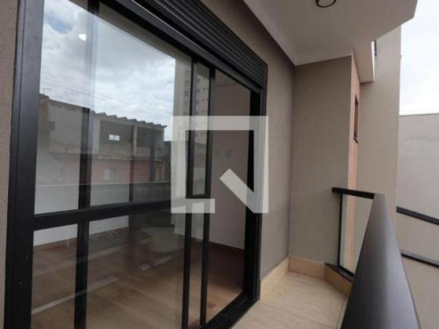 Casa à Venda Vila Formosa, 3 Quartos, 155 m2