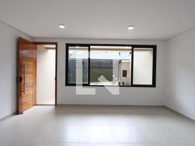 Casa à Venda Vila Formosa, 3 Quartos, 155 m2