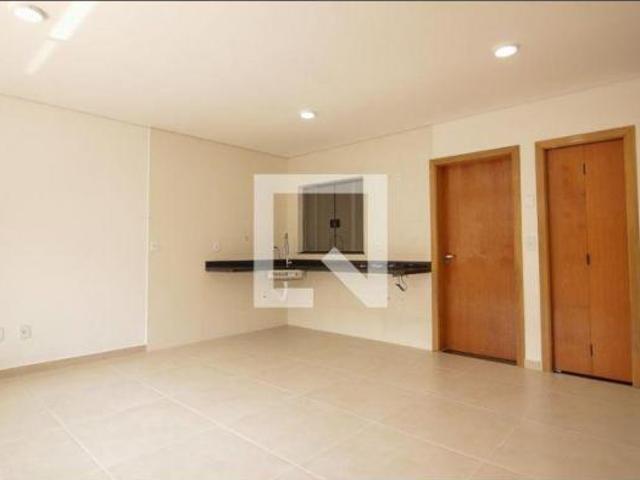 Casa à Venda Vila Formosa, 3 Quartos, 155 m² São Paulo
