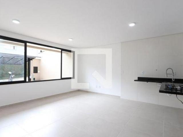 Casa à Venda Vila Formosa, 3 Quartos, 155 m² São Paulo