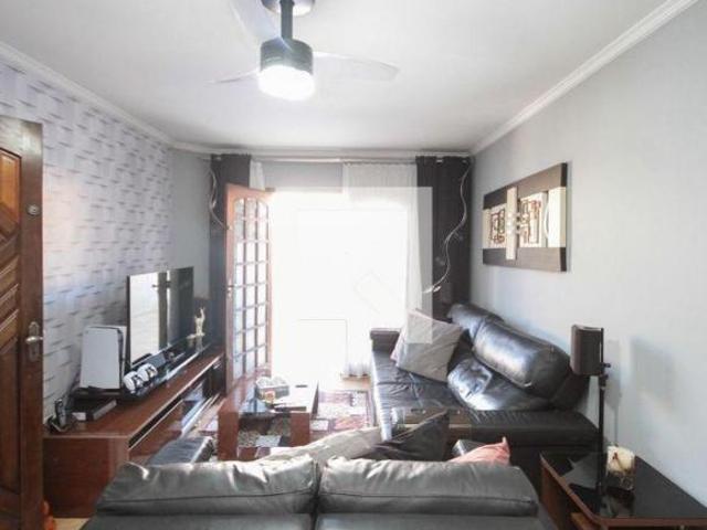 Casa à Venda Vila Formosa, 3 Quartos, 157 m2
