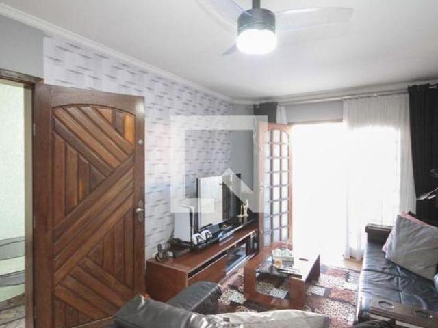 Casa à Venda Vila Formosa, 3 Quartos, 157 m2