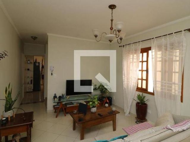 Casa à Venda Vila Formosa, 3 Quartos, 158 m2