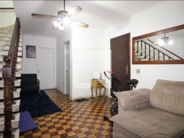 Casa à Venda Vila Formosa, 3 Quartos, 158 m2