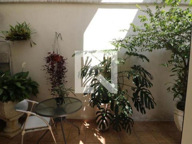 Casa à Venda Vila Formosa, 3 Quartos, 158 m2