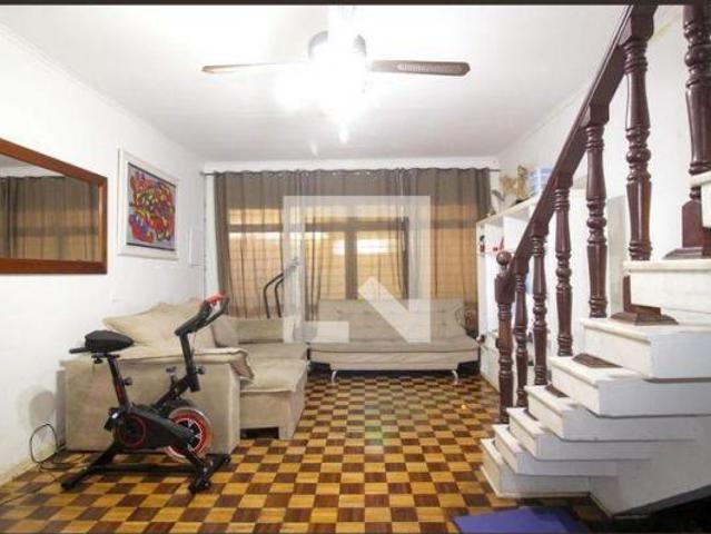 Casa à Venda Vila Formosa, 3 Quartos, 158 m2