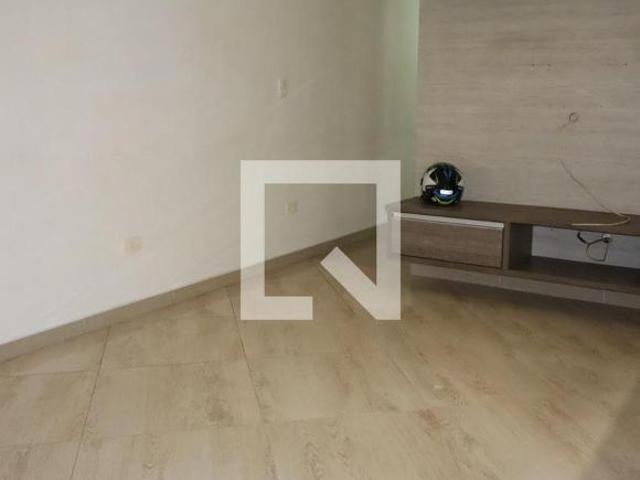 Casa à Venda Vila Formosa, 3 Quartos, 158 m2