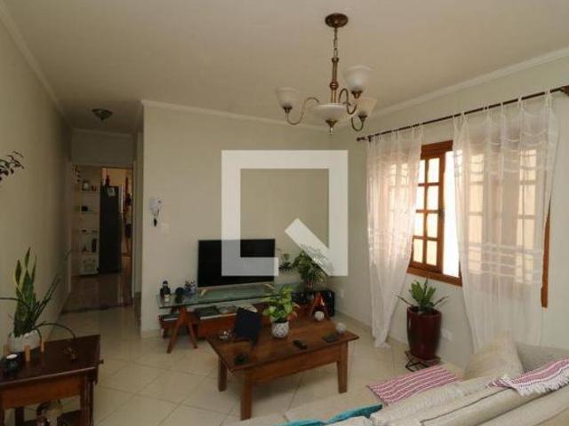 Casa à Venda Vila Formosa, 3 Quartos, 158 m² São Paulo