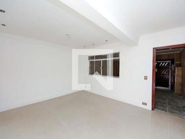 Casa à Venda Vila Formosa, 3 Quartos, 160 m2