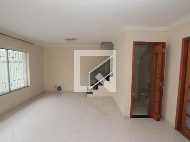 Casa à Venda Vila Formosa, 3 Quartos, 160 m2