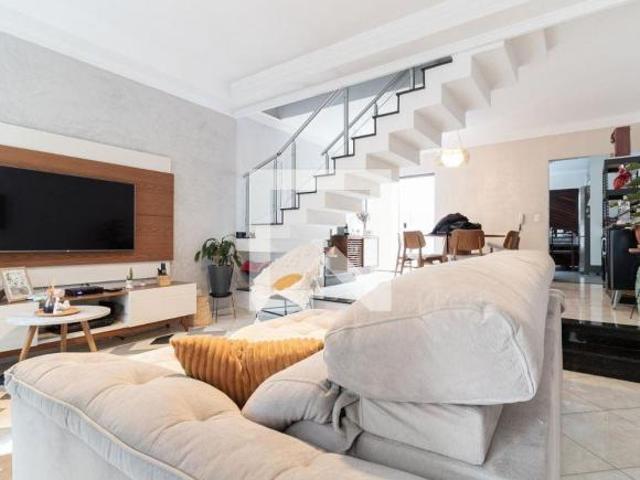 Casa à Venda Vila Formosa, 3 Quartos, 160 m2