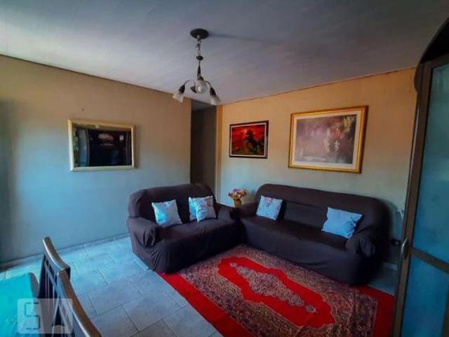 Casa à Venda Vila Formosa, 3 Quartos, 160 m2